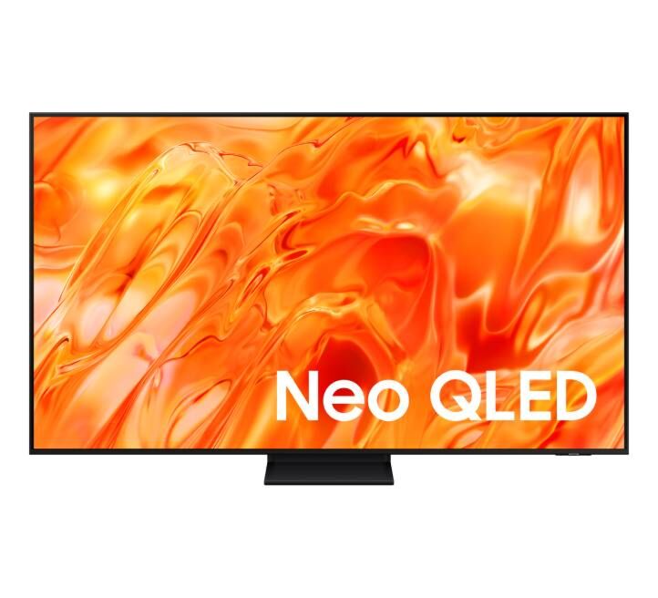 SAMSUNG SMART TELEVIZOR QE55QN70HAUXXH