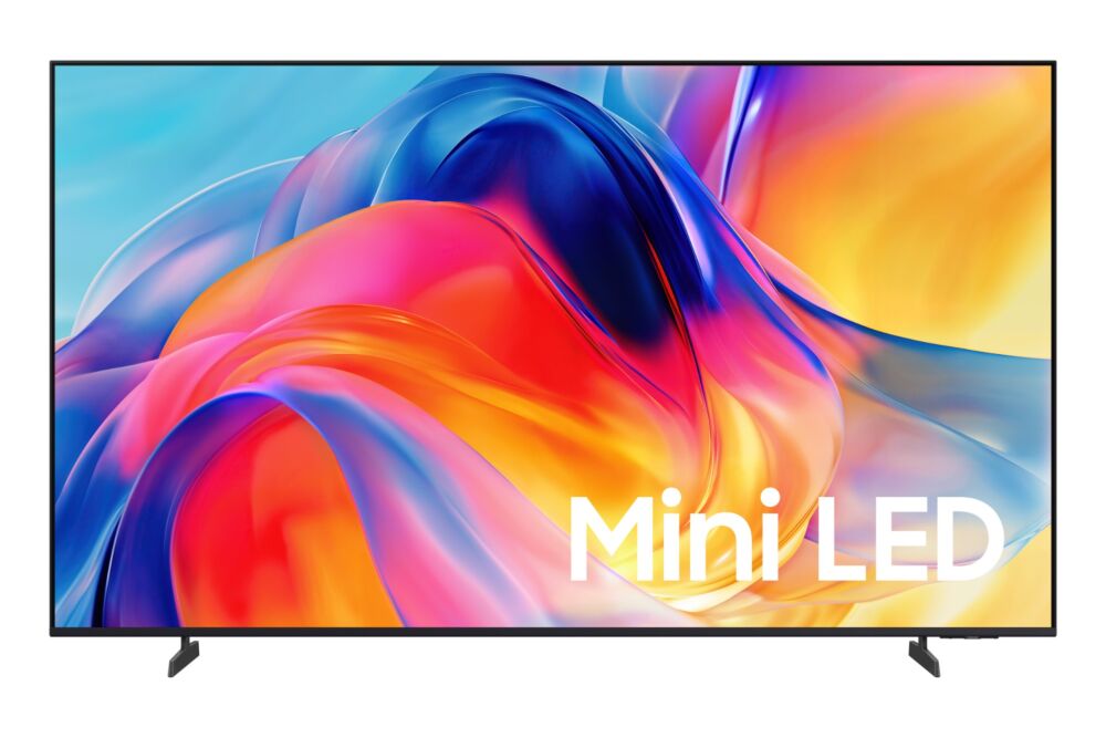 SAMSUNG SMART TELEVIZOR UE75M70HAUXXH