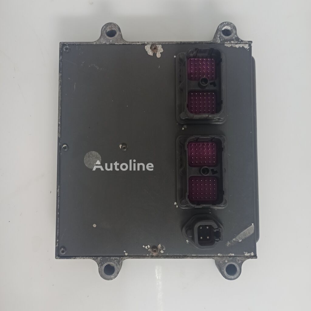 Cummins QSB Unidade de Controlo Motor 4995445 upravljačka jedinica za kamiona