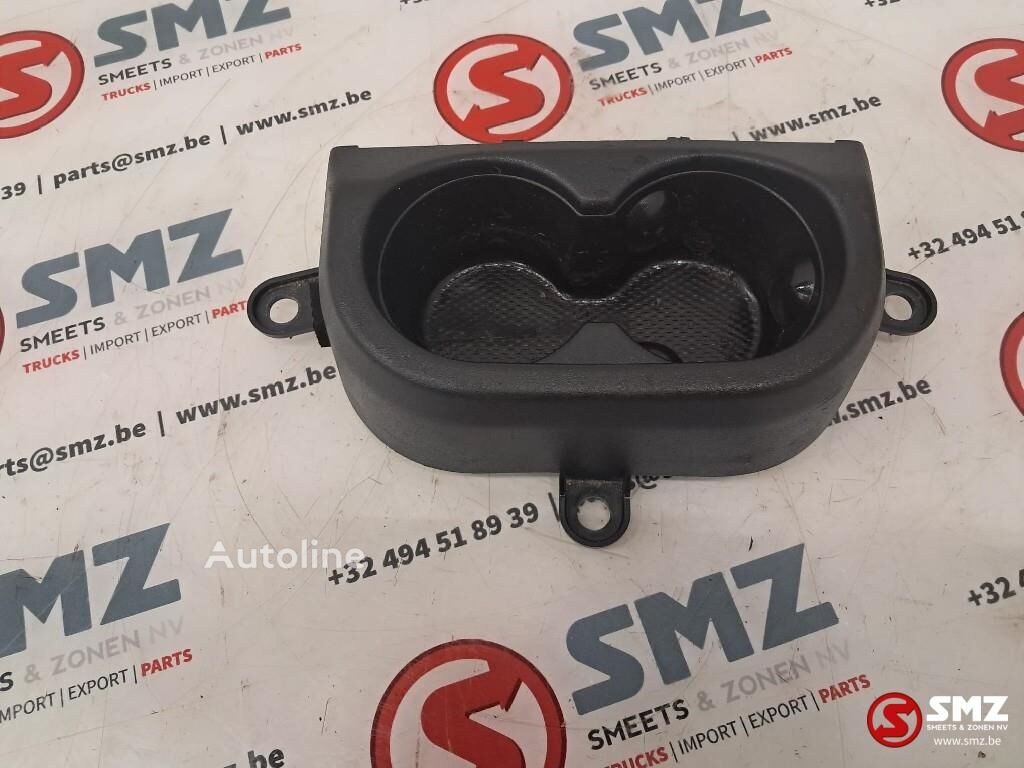 DAF Occ bekerhouder 2295697 držač za čaše za kamiona