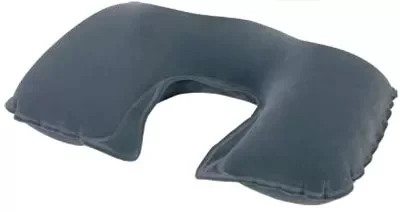 Avenli Jastuk za putovanje 45 x 28 cm