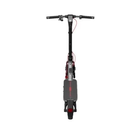 Segway Ninebot F3E Električni trotinet