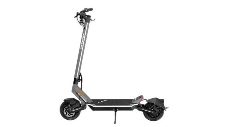 MS energy e-romobil flare x hydraulic d. ( 0001380145 )