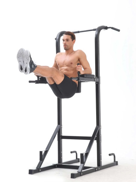 Lotto fitness traka za trčanje ( 200000904335 )