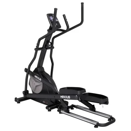 Gorilla Sports Eliptični trenažer 4.3f ( MX-600000-00019-0001 )