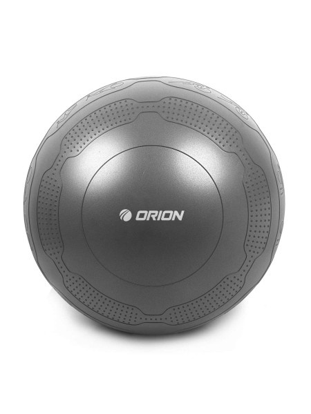 Orion pilates lopta ( 200000875267 )