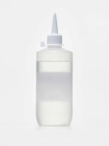 Orion 250 ml silikonsko ulje ( 1030100170 )