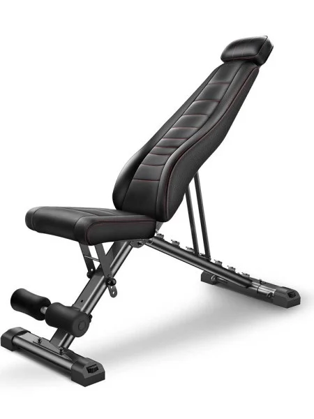 Orion bench klupa ( 200000965190 )