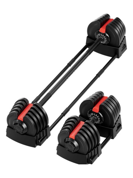 Orion set podesivih tegova od 40 kg ( 200000666448 )