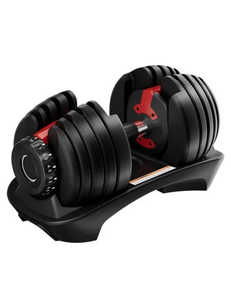 Orion set tegova sa regulacijom? 24 kg ( 200000666444 )