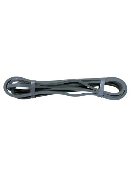 Orion qj-ep029a resistant band ( 200000668569 )