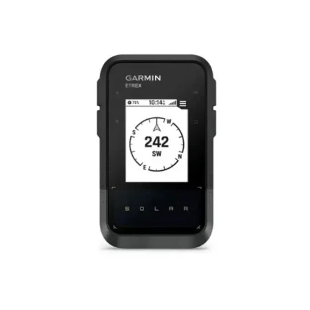 Garmin etrex solar GPS ( 010-02782-00 )