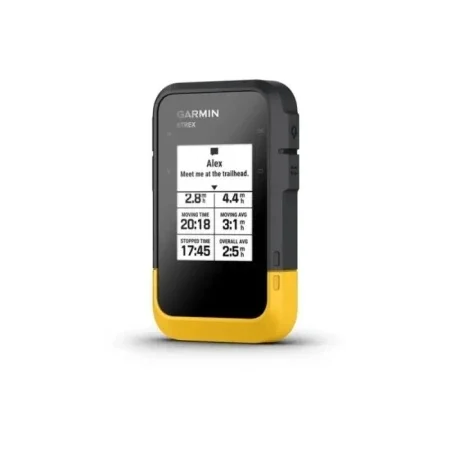 Garmin etrex se GPS ( 010-02734-00 )