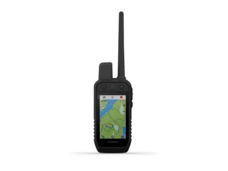 Garmin alpha 300i GPS ( 010-02806-51 )