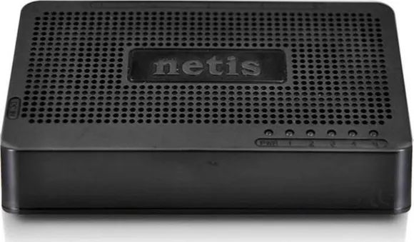 NETIS SWITCH ST3105S
