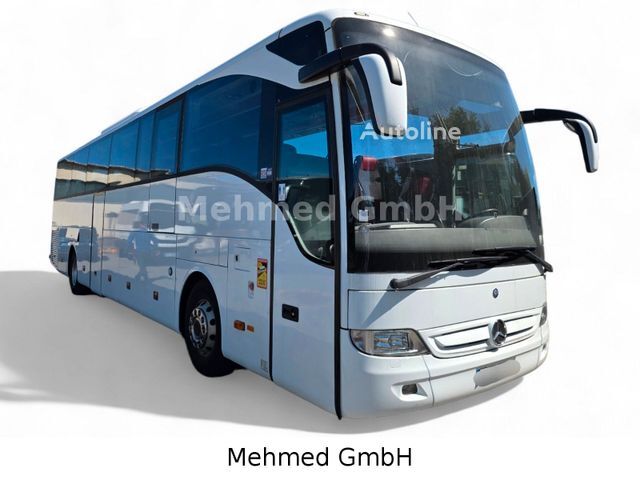 Mercedes-Benz Tourismo 16 RHD-M -55+1+1 Länge 12,96 m turistički autobus