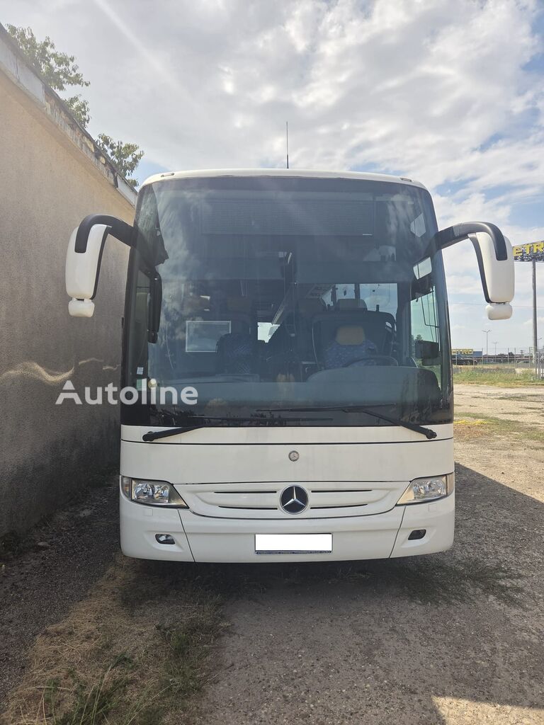 Mercedes-Benz tourismo RHD turistički autobus