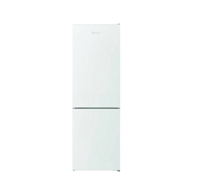 INDESIT KOMBINOVANI FRIŽIDER INKS 1361 W4E1