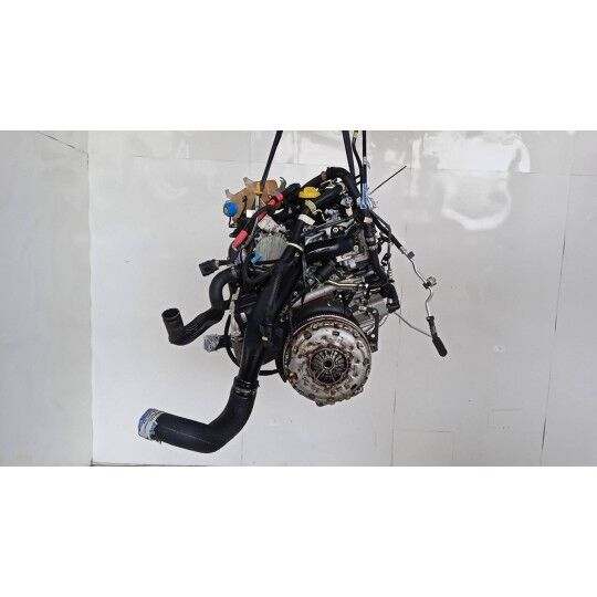 73504034 motor za Fiat Ducato 2014> minibusa
