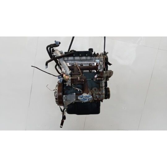 71791388 motor za Fiat Ducato 2002>2006 kamiona