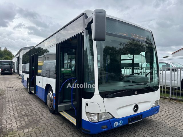 Mercedes-Benz Citaro O 530K gradski autobus