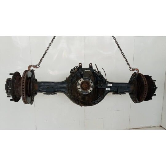 7189100 42559739 zadnji most za IVECO Stralis 2007>2013 kamiona