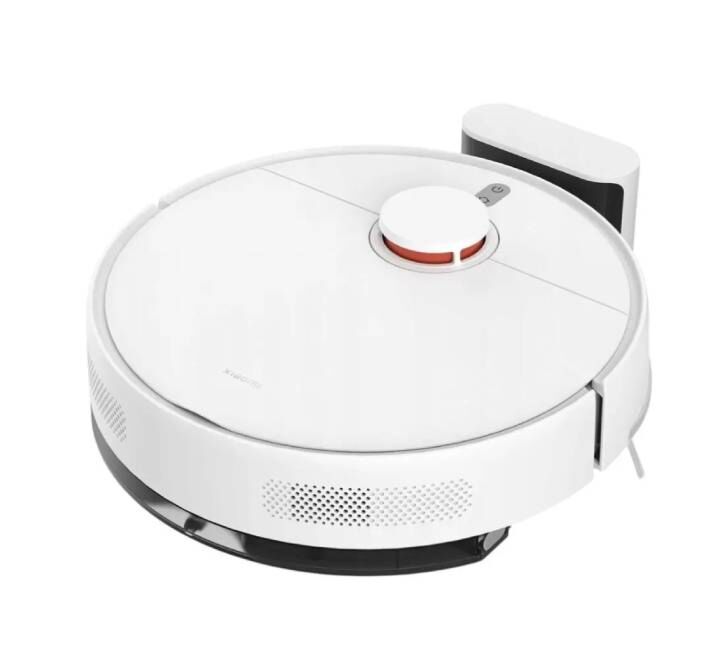 XIAOMI STANDARDNI ROBOT USISIVAČ S40PRO