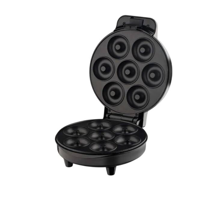RAF APARAT ZA KROFNE R.2210 - 1000 W