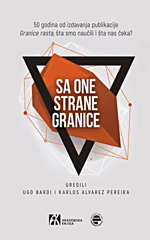 Sa one strane granice