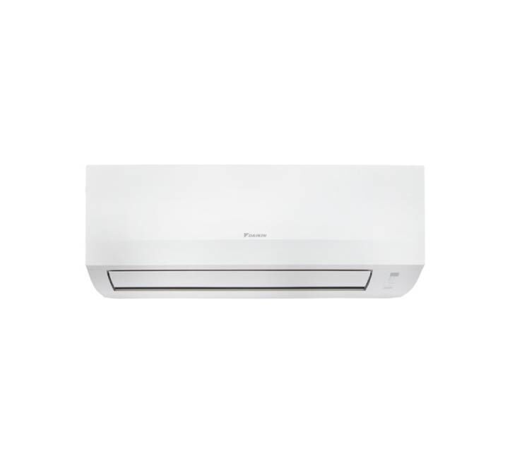 DAIKIN INVERTER KLIMA FTXC35E/RXC35E