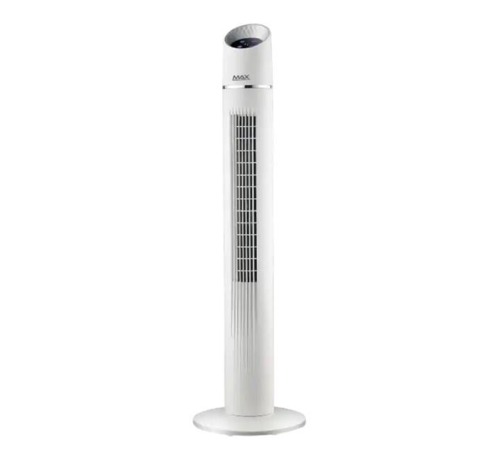 MAX STUBNI VENTILATOR MF-301 - 45 W