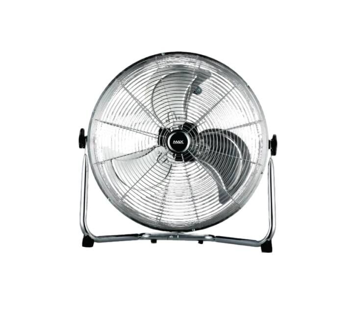 MAX INDUSTRIJSKI VENTILATOR MFI-101 - 110 W