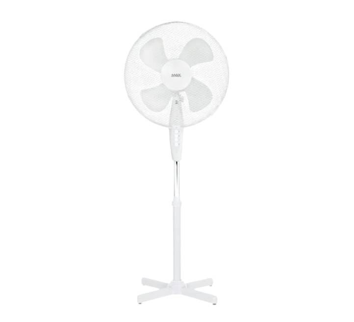 MAX PODNI VENTILATOR MF-101- 45 W