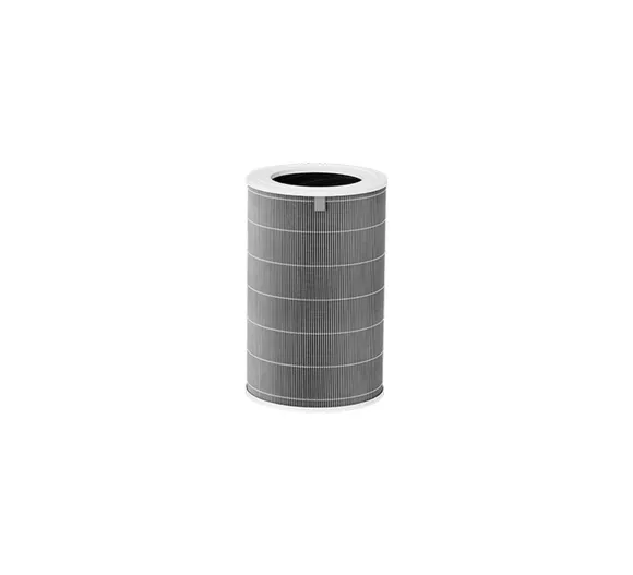 XIAOMI FILTER ZA AIR PUR 4 PRO PREČIŠĆIVAČ VAZDUHA