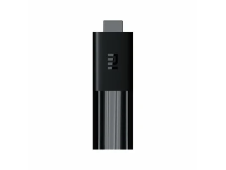 Xiaomi HD (2nd Gen) USB TV Stick ( PFJ4211GL )