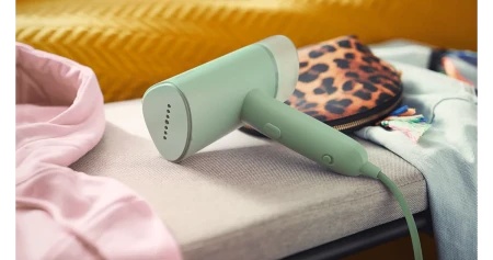 Philips sth3010/70 aparat za peglanje ( 18607 )