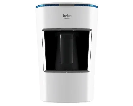 Beko BKK2300 aparat za tursku kafu beli