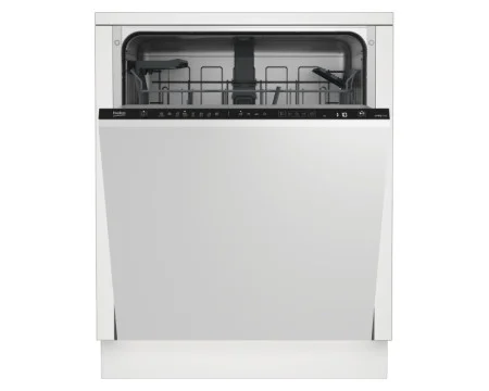 Beko BDIN18441 ProSmart inverter ugradna mašina za pranje sudova
