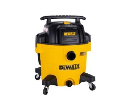 DeWalt tihi usisivač za suvo i mokro usisavanje 34L - DXV34-QT ( 089492 )