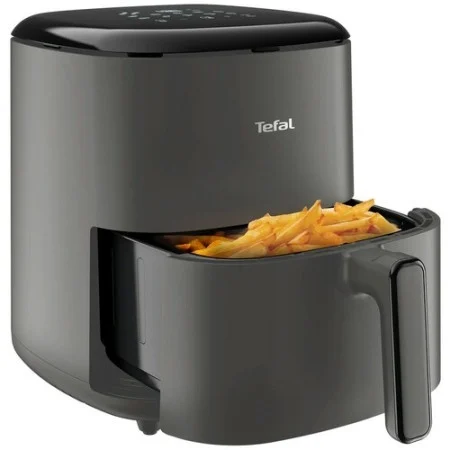 Tefal ey245h10 friteza ( 3045387293239 )