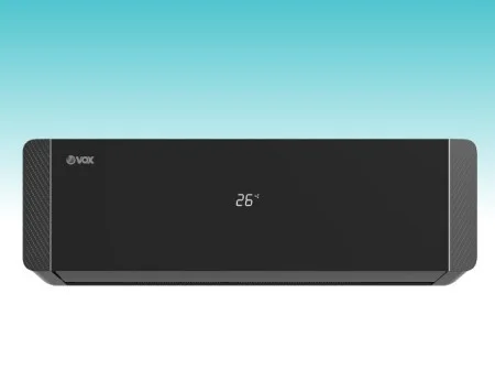 Vox IDP18-VCWHB Klima