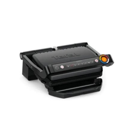 Tefal gc717810 grill ( 3168437251857 )