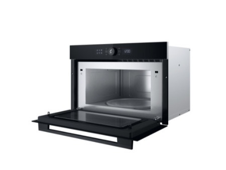 Whirlpool WMD54MBA ugradna mikrotalasna rerna