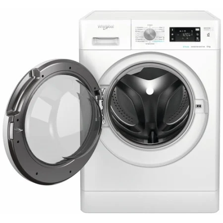 Whirlpool FFB 8279 WV EE Inverter mašina za pranje veša