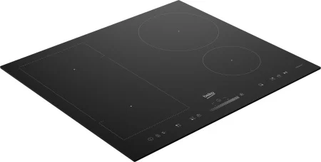 Beko HII 64500 FTO indukciona ugradna ploča