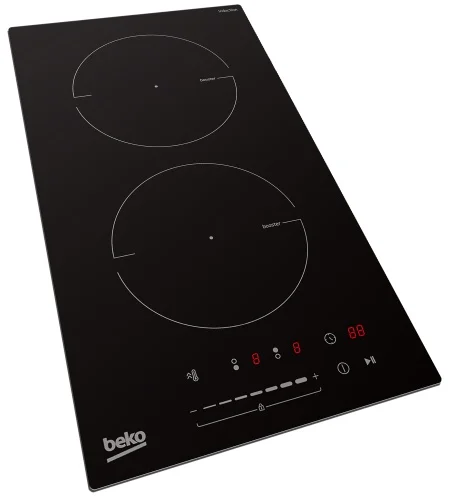Beko HDI 32401 TO indukciona ugradna ploča