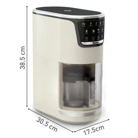 Tefal ig602a aparat za sladoled ( 3016661180446 )