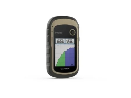 Garmin etrex 32x ( 010-02257-01 )