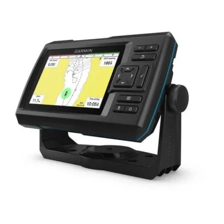 Garmin ff striker vivid 5cv ( 010-02551-01 )