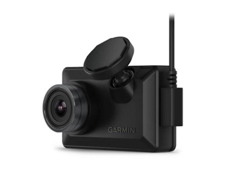 Garmin dash cam x310 ( 010-02860-10 )